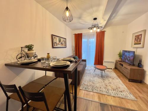 Mima Apartment, Kolašin (updated prices 2025)