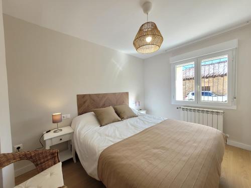 El Refugio de Abejar, Abejar (updated prices 2024)