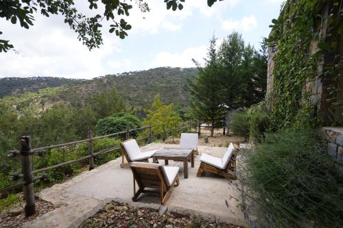 Blue Jay Valley, Jezzîne – Updated 2024 Prices