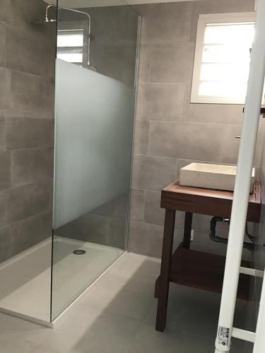 La Zoli Kaz 3 chambres, Le Tampon (updated prices 2024)