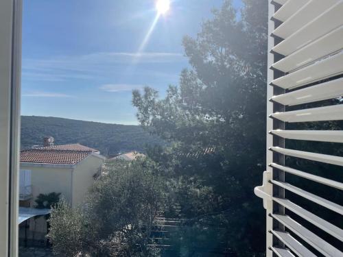 Villa Thetis, Bigovo (updated prices 2024)