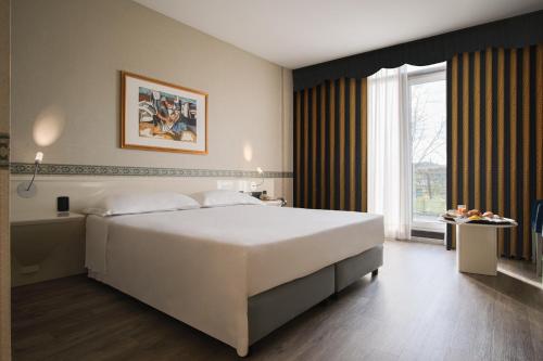 Hotel Viest, Vicenza – Updated 2024 Prices