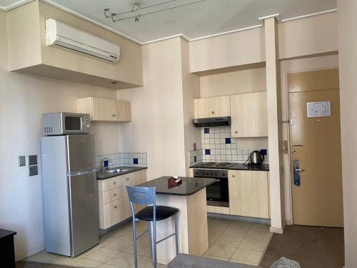 Mapungubwe Hotel Apartments Marshalltown, Johannesburg – Updated 2023 ...