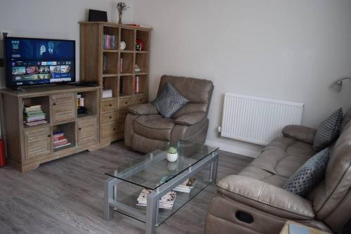 Magnolia House, Bekesbourne, Canterbury, Canterbury (updated prices 2024)