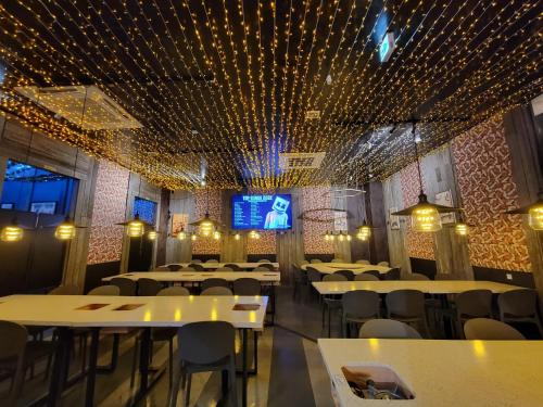 Q FOX BLACK DIAMOND HOTEL, Niseko – Updated 2023 Prices