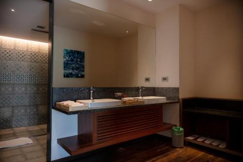 Kimmane Golf Resort, Shimoga (updated prices 2024)