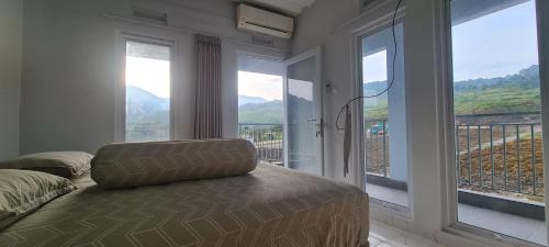 Pancar View, Cimandala (updated prices 2024)