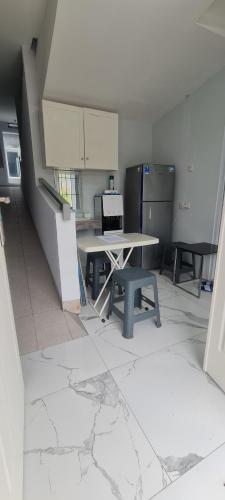 Pancar View, Cimandala (updated prices 2024)