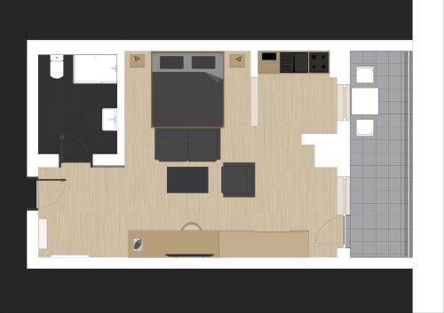 Shiro, Bucharest (updated prices 2025)