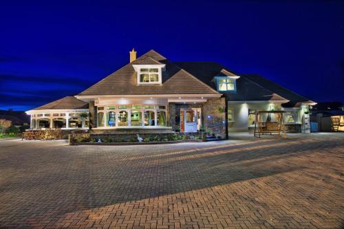 The Tides Ballybunion, Ballybunion – Updated 2024 Prices