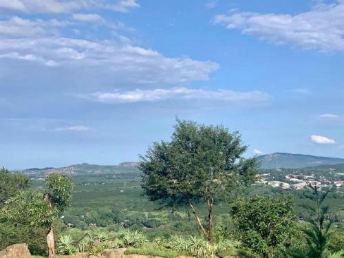 Hazyview Accommodation, Bon Repose Cottages 3&4, Hazyview (updated ...