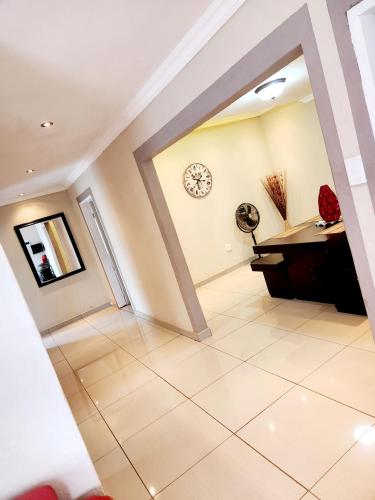 MAKWATAMBANI GUEST MANOR, Thohoyandou (updated prices 2025)