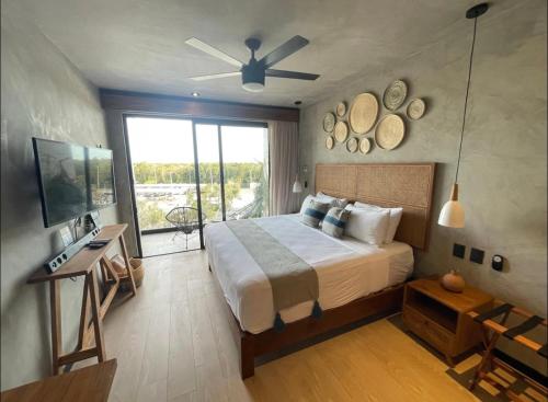 Tuk Tulum, Tulum – Updated 2024 Prices