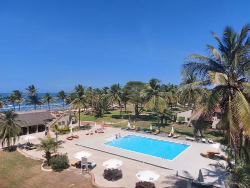 Kololi Beach Resort, Kololi – Updated 2024 Prices