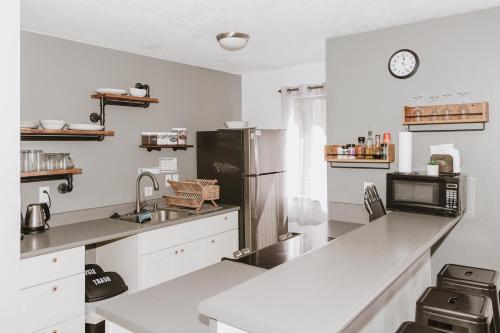 Holualoa Gardens 101, Kailua-Kona – Updated 2023 Prices