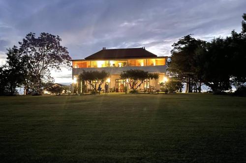 Leconfield House, Greta (updated prices 2024)