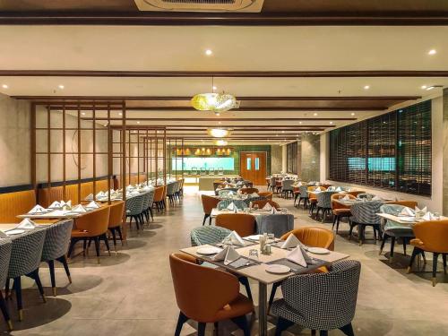 Signature Hotels, Visakhapatnam (updated prices 2024)