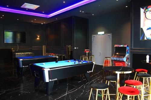 Star Sky Park KLCC, Kuala Lumpur (updated prices 2025)