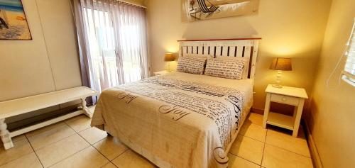 La Mer 12 - 9 Sleeper - Stylish & Sophisticated!, Margate (updated ...