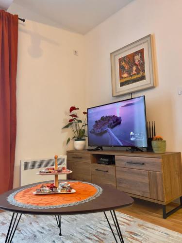 Mima Apartment, Kolašin (updated prices 2025)