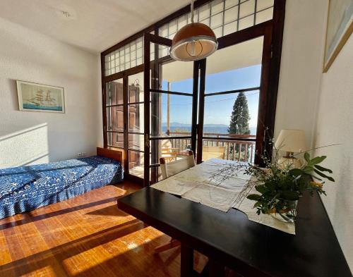 Villa Rodi Pelion, Kato Gatzea – Updated 2024 Prices