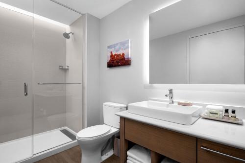 Element Moab, Moab (updated prices 2024)