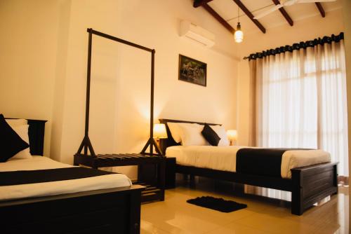 49 Ella, Ella (updated prices 2025)