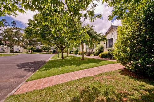 Warragul Gardens Holiday Park, Warragul – Updated 2023 Prices