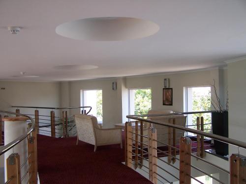 Regal Inn PMBurg, Pietermaritzburg – Updated 2023 Prices