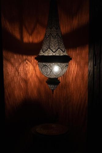 Hotel La Casa del Califa, Vejer de la Frontera (updated prices 2025)