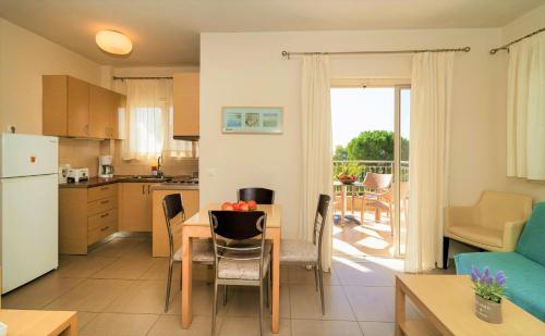 Vereniki Apartments, Finikounta (updated prices 2026)