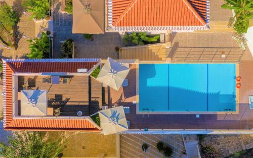 Vereniki Apartments, Finikounta (updated prices 2025)