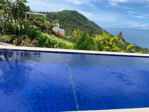 Oceano Con Vista Highland, Supa – Updated 2023 Prices