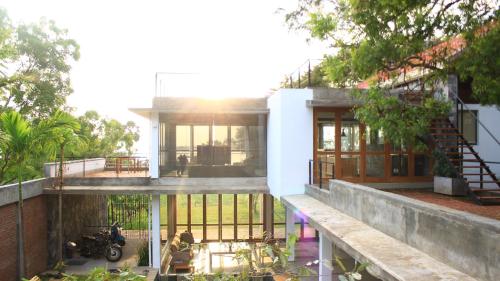 Arachchi Heritage, Anuradhapura – Updated 2024 Prices