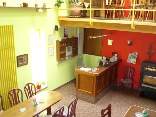 Hotel de Foetz, Foetz – Updated 2023 Prices