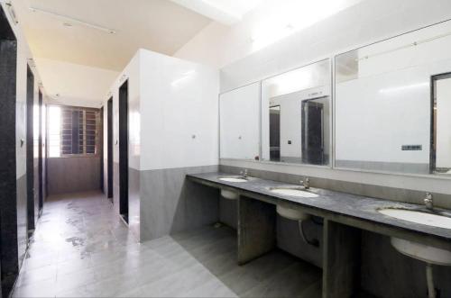 Vacation Home Leuva Patel Samaj, Dwarka., India - Booking.com Vacation Home Leuva Patel Samaj, Dwarka., India - Booking.com