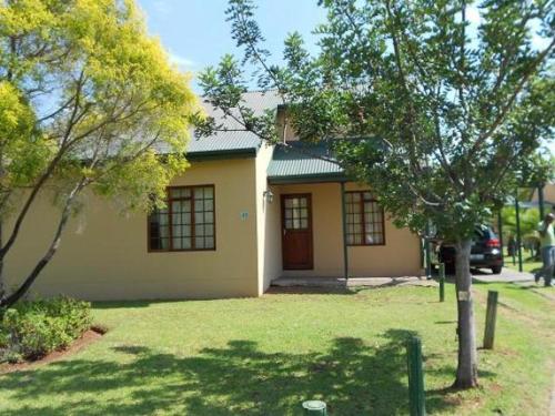 Warmbaths Bela-bela pendleberry 8 sleeper, Bela-Bela (aktualisierte ...