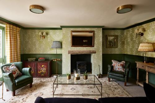 Townhouse Suites- Abbey Row, Malmesbury – Updated 2023 Prices