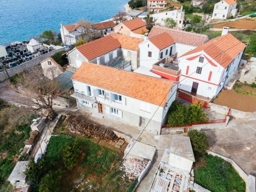 Seaside holiday house Luka, Dugi otok - 20212, Sali – Updated 2023 Prices