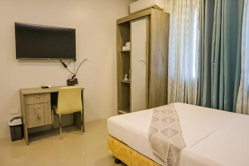 Carcar Eco Farm Resorts, Carcar (updated prices 2024)