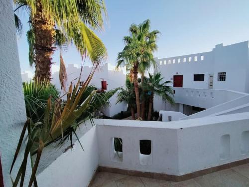 Sharm Delta Village 203/114, Sharm El Sheikh (updated prices 2024)