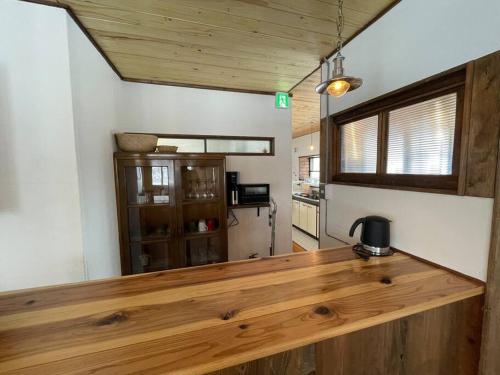 NORD 3 自然豊かな家 - Manji Village -, Manji – Updated 2023 Prices