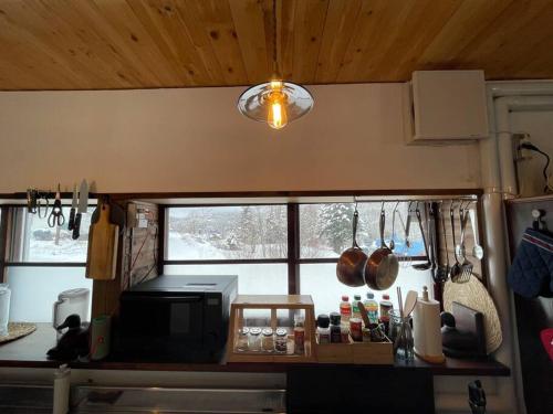 NORD 3 自然豊かな家 - Manji Village -, Manji – Updated 2023 Prices