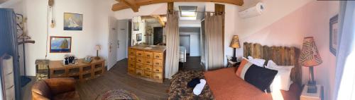 Pitibi Maison d'Hote, Sanary-sur-Mer (updated prices 2025)