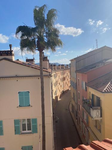 Pitibi Maison d'Hote, Sanary-sur-Mer (updated prices 2025)