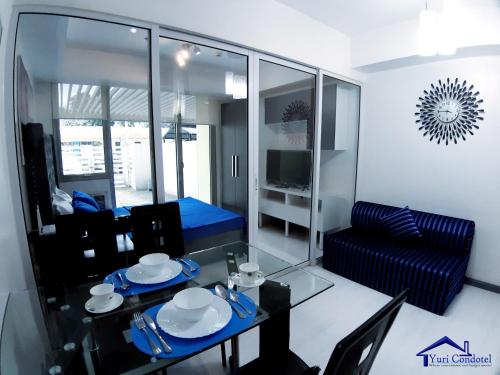 Azure Urban Resort Residences, Manila (updated prices 2024)