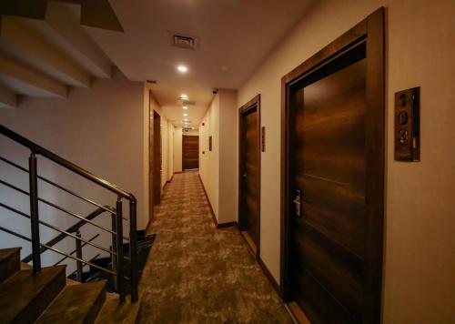 ALKAN PALACE HOTEL, Keşan – Updated 2023 Prices