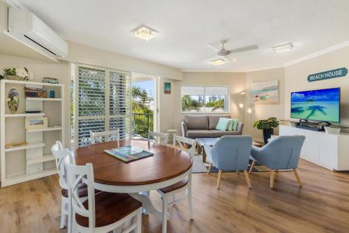 Raffles Mooloolaba, Mooloolaba – Updated 2024 Prices