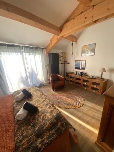 Pitibi Maison d'Hote, Sanary-sur-Mer (updated prices 2025)