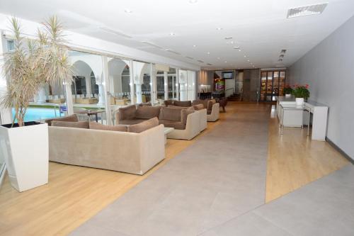 Holiday Inn Istanbul City by IHG, Istanbul (updated prices 2025)